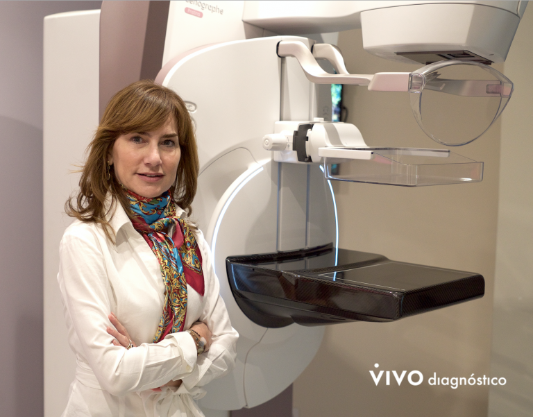 doctora Mercedes Roca Espiau archivos - Hospital de Día Pio XII