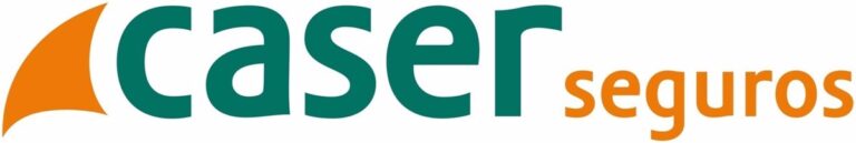 Hospital Privado en Madrid Pío XII - Hospital de Día Pio XII